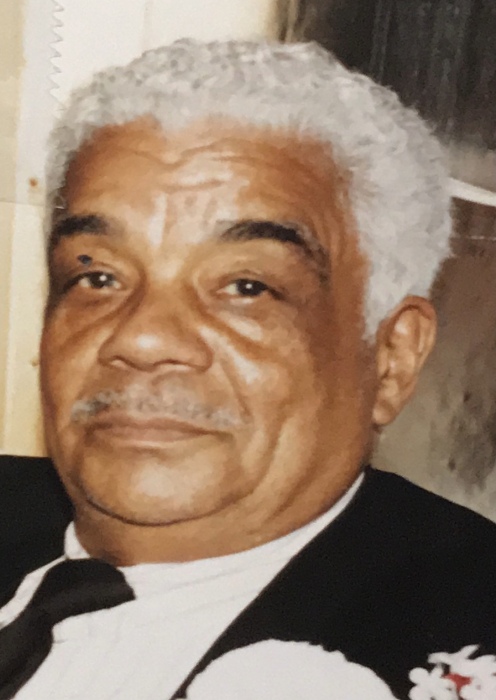 Arthur Perry's Instagram, Twitter & Facebook on IDCrawl