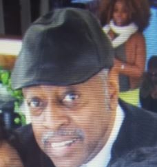 Rodney Wade's Instagram, Twitter & Facebook on IDCrawl