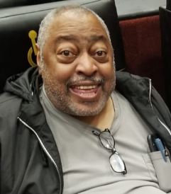 Rodney Wade's Instagram, Twitter & Facebook on IDCrawl