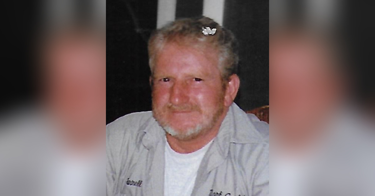 Brittany Armstrong Obituaries | Search Results