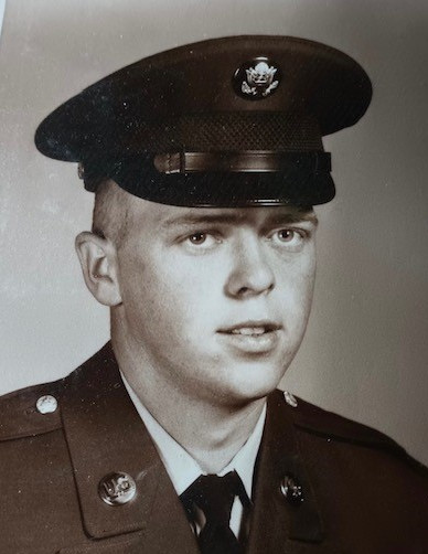 Richard Enfield's Instagram, Twitter & Facebook on IDCrawl