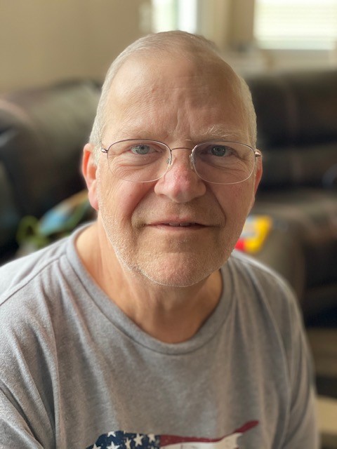 Christopher Woosley's Instagram, Twitter & Facebook on IDCrawl