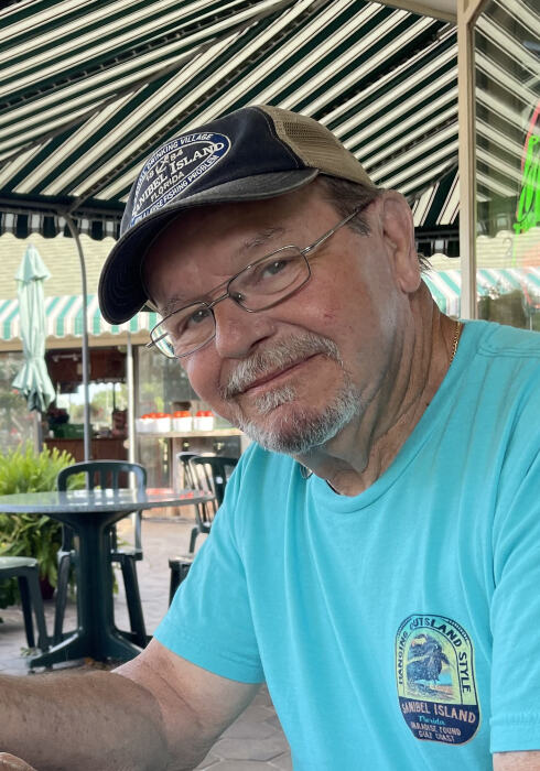 Janet Wheelock's Instagram, Twitter & Facebook on IDCrawl