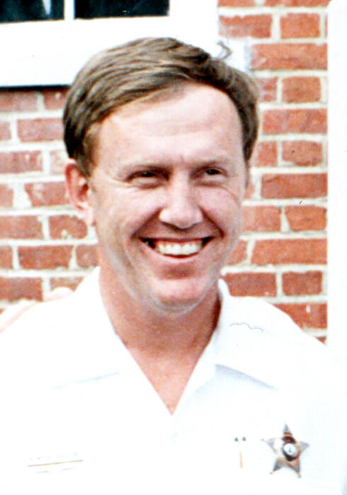 Janet Wheelock's Instagram, Twitter & Facebook on IDCrawl