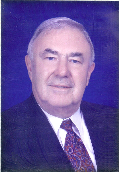 Janet Wheelock's Instagram, Twitter & Facebook on IDCrawl