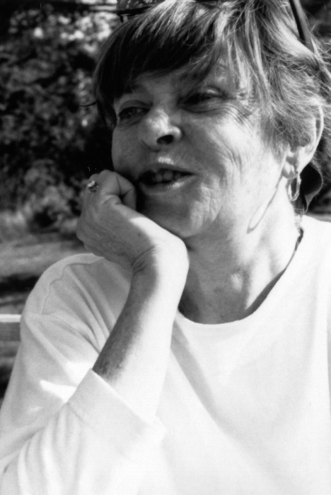 Kenyon Taylor's Instagram, Twitter & Facebook on IDCrawl