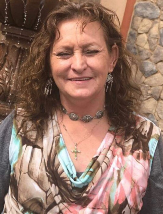Krystal Stroup's Instagram, Twitter & Facebook on IDCrawl