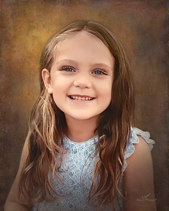 Rebecca Bridges's Instagram, Twitter & Facebook on IDCrawl