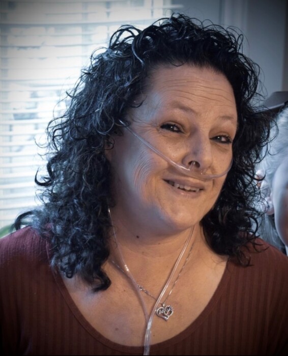 Tonya Dickey's Instagram, Twitter & Facebook on IDCrawl