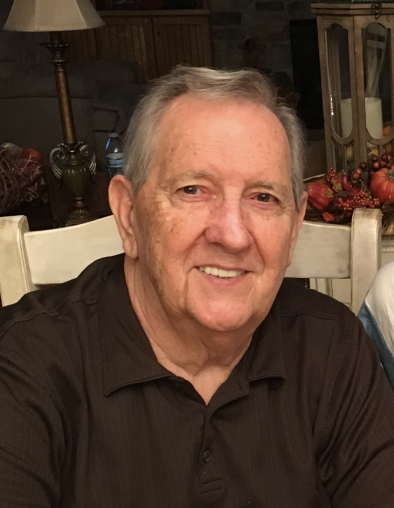 James Kimble's Instagram, Twitter & Facebook on IDCrawl