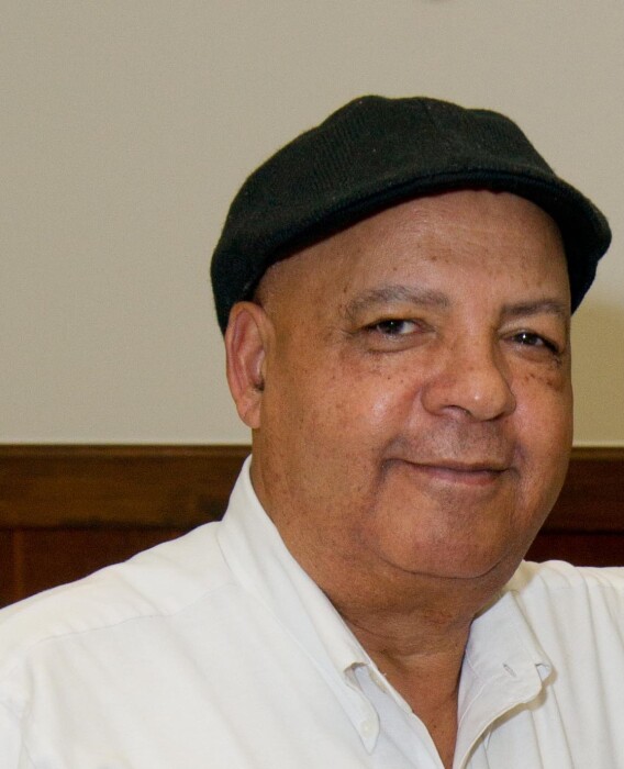 Rebecca Locklear's Instagram, Twitter & Facebook on IDCrawl