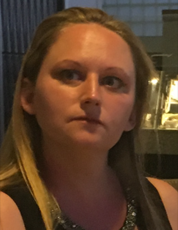 Jennifer Bodner's Instagram, Twitter & Facebook on IDCrawl