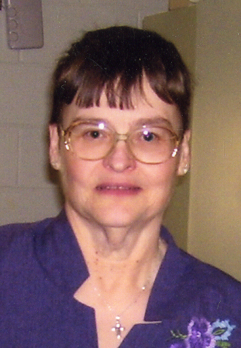 Missy Tyler's Instagram, Twitter & Facebook on IDCrawl