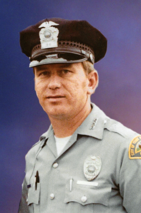 Danny Akers's Instagram, Twitter & Facebook on IDCrawl