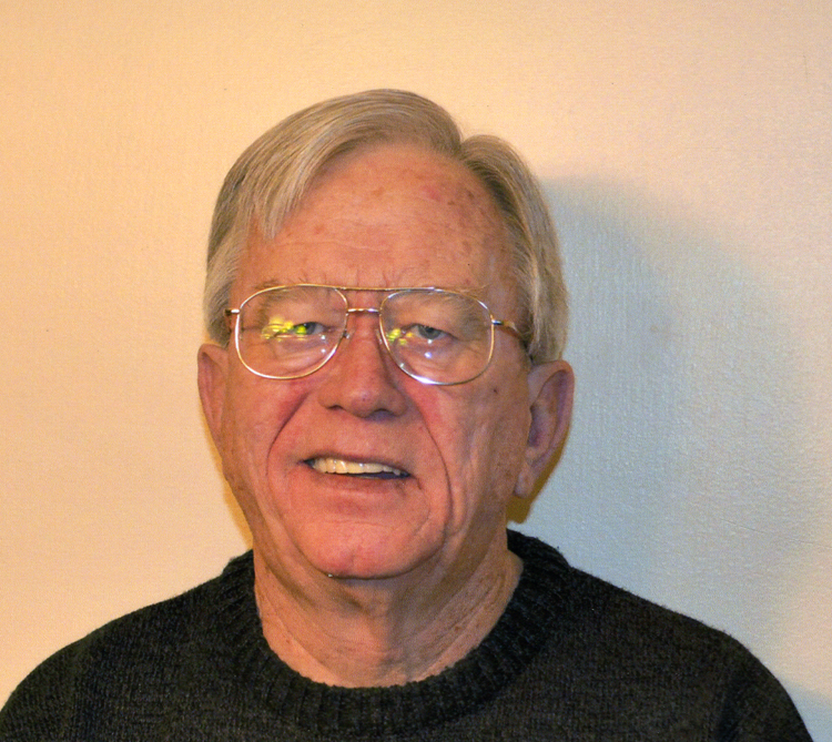 Danny Akers's Instagram, Twitter & Facebook on IDCrawl