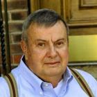 Carrie Stedman's Instagram, Twitter & Facebook on IDCrawl