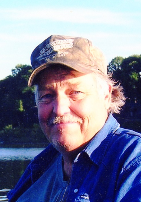 Ronald Day's Instagram, Twitter & Facebook on IDCrawl