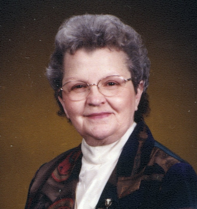 Carly Conner's Instagram, Twitter & Facebook on IDCrawl