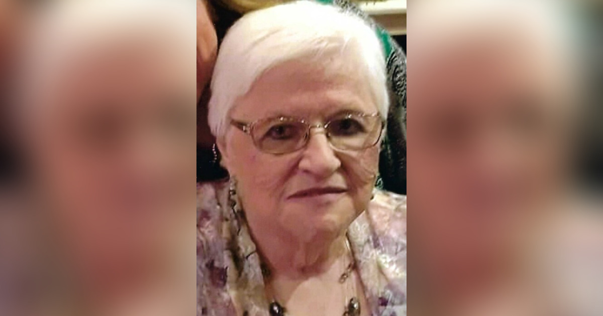 Lila Walker's Instagram, Twitter & Facebook on IDCrawl