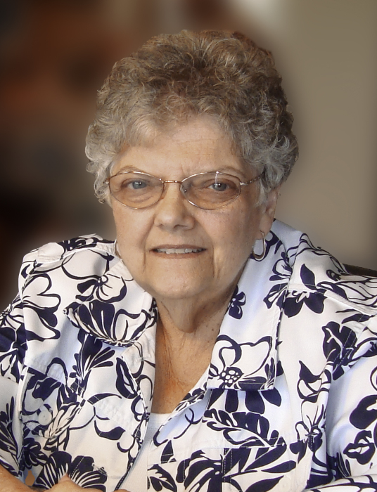 Michelle Galbreath's Instagram, Twitter & Facebook on IDCrawl