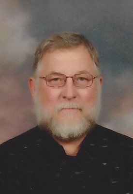 Barbara Stoffer's Instagram, Twitter & Facebook on IDCrawl