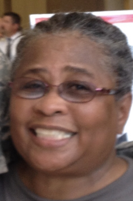 Jeanette Bailey's Instagram, Twitter & Facebook on IDCrawl