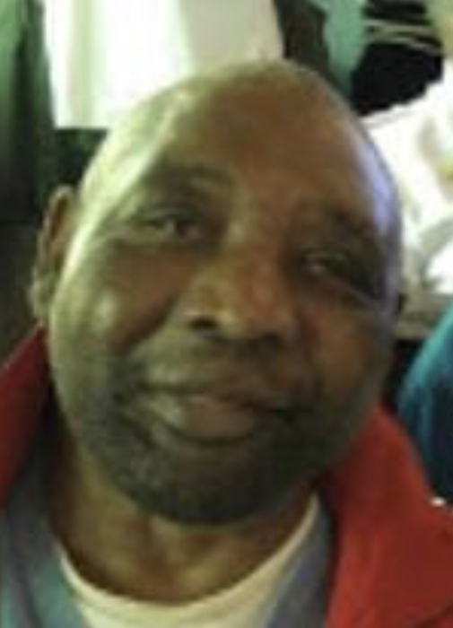 Charles Gaston's Instagram, Twitter & Facebook on IDCrawl