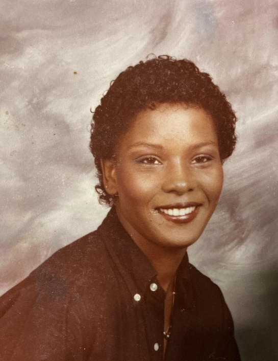 Charlene Walker's Instagram, Twitter & Facebook on IDCrawl