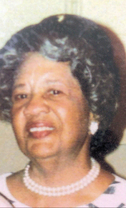 Ernestine Clark's Instagram, Twitter & Facebook on IDCrawl