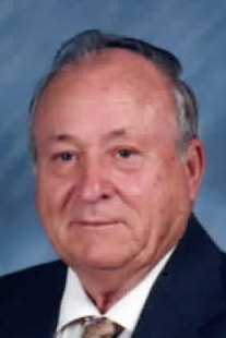 David Schweppe's Instagram, Twitter & Facebook on IDCrawl