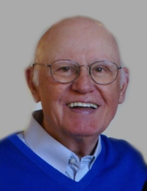 Judy Parmenter's Instagram, Twitter & Facebook on IDCrawl