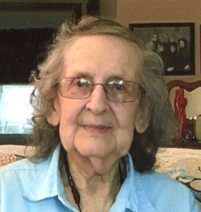 Amy Bryson's Instagram, Twitter & Facebook on IDCrawl