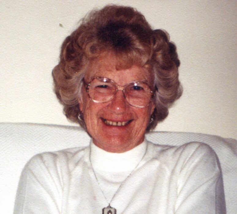 Alice Fletcher's Instagram, Twitter & Facebook on IDCrawl