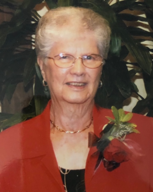 Cody Sheets's Instagram, Twitter & Facebook on IDCrawl