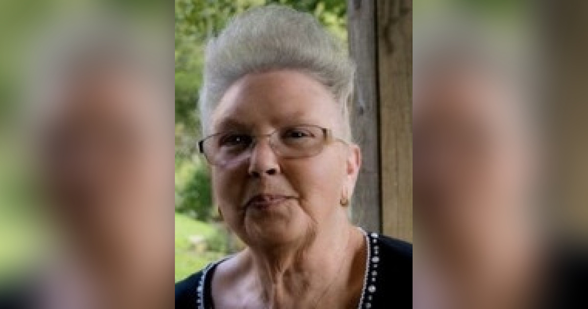 Christine Vanderpool's Instagram, Twitter & Facebook on IDCrawl