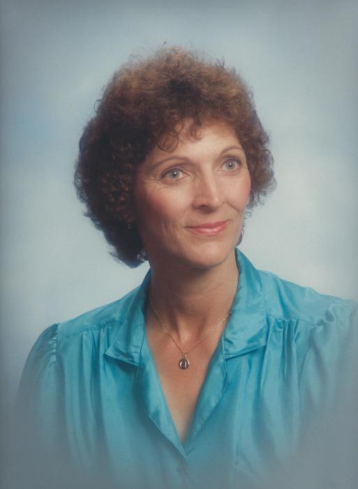 Larry Acree's Instagram, Twitter & Facebook on IDCrawl