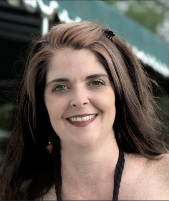 Callie Hunt's Instagram, Twitter & Facebook on IDCrawl