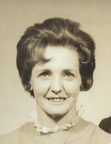 Christine Vanderpool's Instagram, Twitter & Facebook on IDCrawl