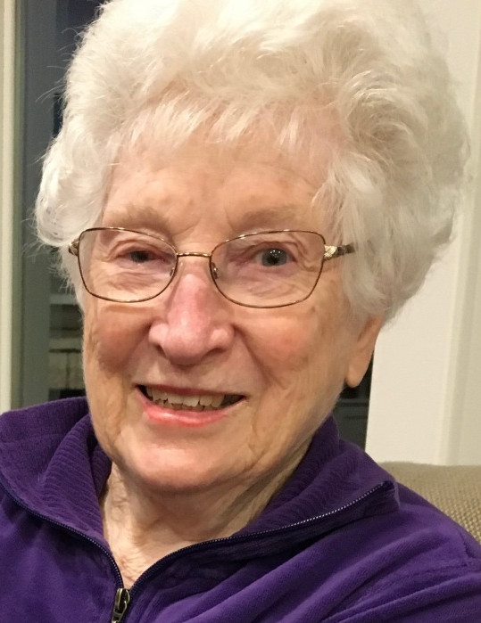 Michael Buskirk's Instagram, Twitter & Facebook on IDCrawl