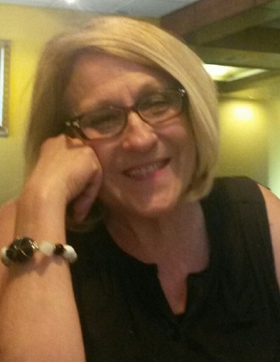 William Cryderman's Instagram, Twitter & Facebook on IDCrawl