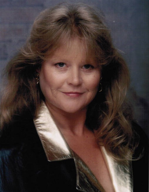 Mary Slater's Instagram, Twitter & Facebook on IDCrawl