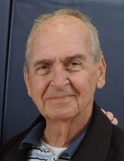 William Bush's Instagram, Twitter & Facebook on IDCrawl