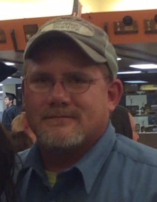 John Drouillard's Instagram, Twitter & Facebook on IDCrawl