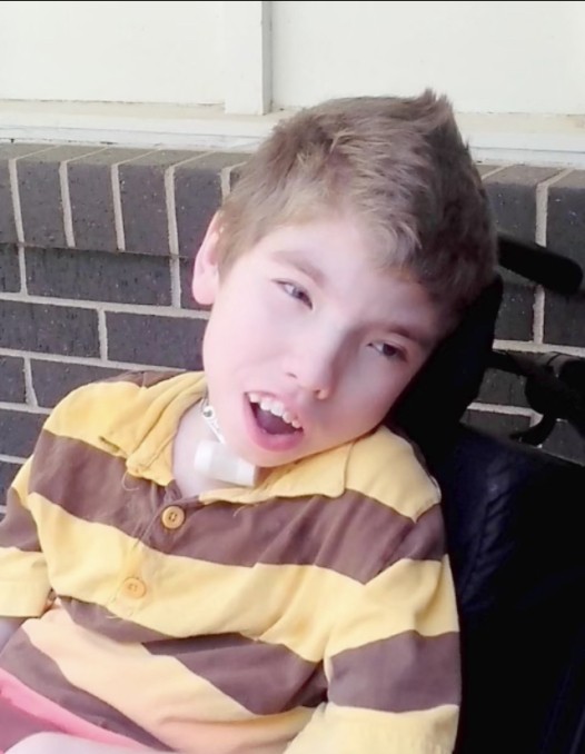 Nathaniel Bowman's Instagram, Twitter & Facebook on IDCrawl