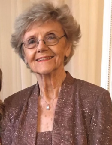 Matt Wintz's Instagram, Twitter & Facebook on IDCrawl