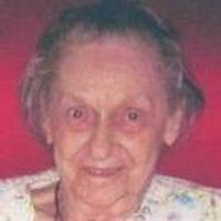 Katherine Ackerman's Instagram, Twitter & Facebook on IDCrawl