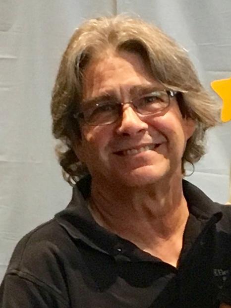 Lance Walker's Instagram, Twitter & Facebook on IDCrawl