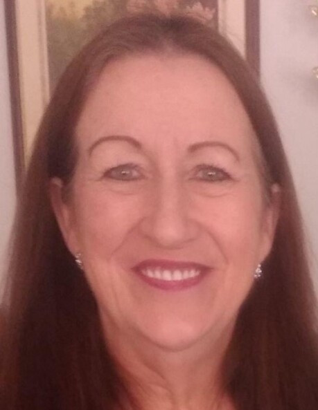 Obituary for Angela Lott | Sims Funeral Home