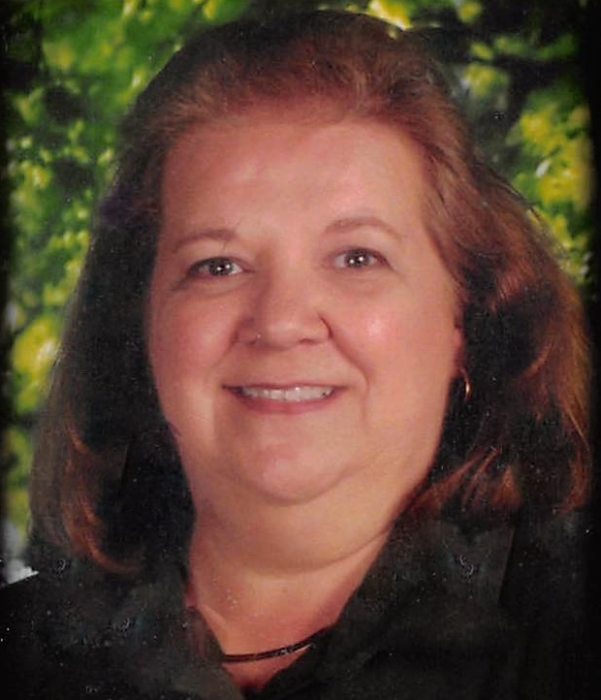 Wanda Murray's Instagram, Twitter & Facebook on IDCrawl