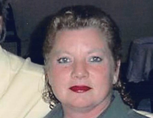 Sabrina Chambers's Instagram, Twitter & Facebook on IDCrawl